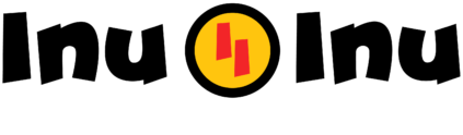 INUINU Token - DOUBLE THE INU